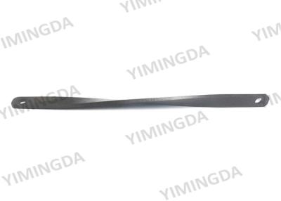 China NF-08-02-11T- Twist Rod Auto Cutting Machine Parts For Yin Cutter Parts for sale