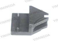 China Tool Guide Yin Cutter Machine Parts CH08-02-23W2 . 0 for sale