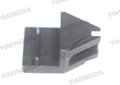 China Tool Guide Yin Cutter Machine Parts CH08-02-23W2 . 0 for sale