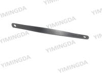 China Twist Rod Yin Cutter Parts CH08-02-03 Y006 Takatori for sale