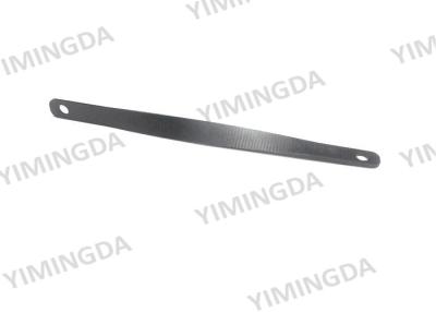 China Twist Rod Yin Cutter Parts CH08-02-03 Y006 Takatori for sale