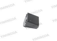 China Slide Block SGS Yin Auto Cutter Parts CH08-02-18  Y008 for sale