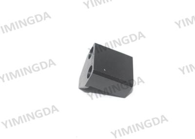 China Slide Block SGS Yin Auto Cutter Parts CH08-02-18  Y008 for sale