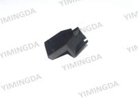 China Tool Guide Textile Machinery Parts CH08-02-23W1.6 for sale