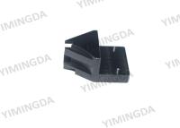 China Tool Guide Textile Machinery Parts CH08-02-23W1.6 for sale