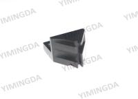China Tool Guide Textile Machinery Parts CH08-02-23W1.6 for sale