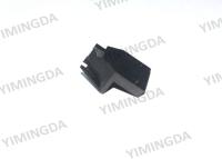 China Tool Guide Textile Machinery Parts CH08-02-23W1.6 for sale