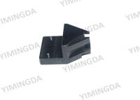 China Tool Guide Textile Machinery Parts CH08-02-23W1.6 for sale