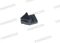 China Tool Guide Textile Machinery Parts CH08-02-23W1.6 for sale