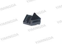 China Tool Guide Textile Machinery Parts CH08-02-23W1.6 for sale