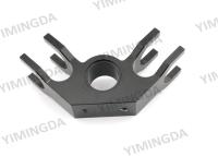 China Yimingda SGS Yoke Sharpener use For GT5250 Parts 54568000- for sale