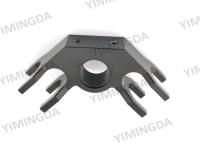 China Yimingda SGS Yoke Sharpener use For GT5250 Parts 54568000- for sale