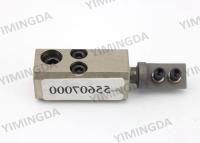 China Professional Square Swivel Replace For GT5250 Parts 55607000- for sale
