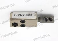 China Professional Square Swivel Replace For GT5250 Parts 55607000- for sale