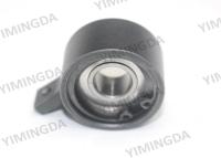 China Rod , Connecting , Bearing textile machinery parts GT5250 Parts 55600000- for sale