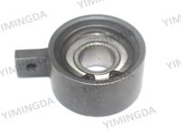 China Rod , Connecting , Bearing textile machinery parts GT5250 Parts 55600000- for sale