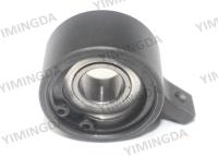 China Rod , Connecting , Bearing textile machinery parts GT5250 Parts 55600000- for sale