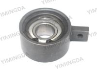 China Rod , Connecting , Bearing textile machinery parts GT5250 Parts 55600000- for sale