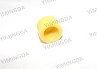 China 0.75 