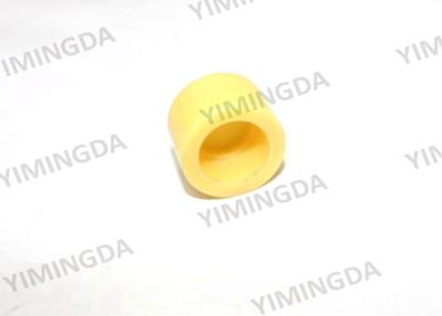China 0.75 