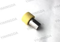 China Rod Cap Pusher Assy 66237000 Textile Machine Parts ,  Suitable for Gerber GT5250 for sale