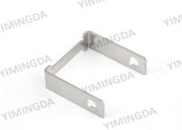 China 20637001 Metal Clip Pin Intention Textile Machine Parts for Gerber GT5250 Parts for sale