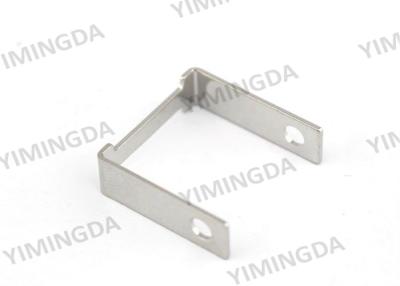 China 20637001 Metal Clip Pin Intention Textile Machine Parts for Gerber GT5250 Parts for sale