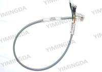 China SGS Cable Assembly Cutter Tube For GT5250 Parts 75278003- for sale