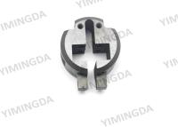 China Frame Guide Roller Lower Suitable for Gerber GT5250 Parts 54685002- for sale