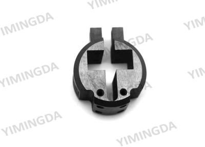 China Frame Guide Roller Lower Suitable for Gerber GT5250 Parts 54685002- for sale