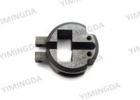 China Frame Guide Roller Lower Suitable for Gerber GT5250 Parts 54685002- for sale