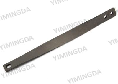China Connecting Link Suitable for Gerber GT5250 Cutter Spare Parts 54647000- for sale