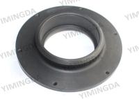 China Housing Sharp Drive Suitable for Gerber GT5250 Parts 54366000- for sale