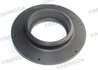 China Housing Sharp Drive Suitable for Gerber GT5250 Parts 54366000- for sale