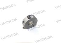 China Clamp Modified Sharpener Suitable for  GT5250 Parts 59143002- for sale