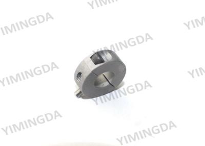 China Clamp Modified Sharpener Suitable for  GT5250 Parts 59143002- for sale