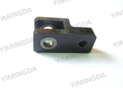 China PIVOT Bushing Block  GT5250 Gerber Replacement Parts 21610000- for sale