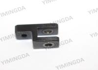 China PIVOT Bushing Block  GT5250 Gerber Replacement Parts 21610000- for sale