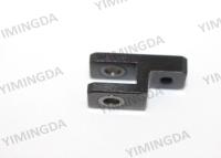 China PIVOT Bushing Block  GT5250 Gerber Replacement Parts 21610000- for sale