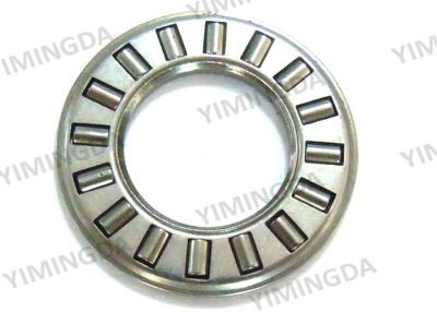 China Thrust Bearing 153500200 Textile Machine Parts , for GT5250 Gerber Cutter Parts for sale