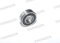 China S3pp Bearing for GT5250 Parts , PN 152283019 -  Suitable for Auto Cutter for sale