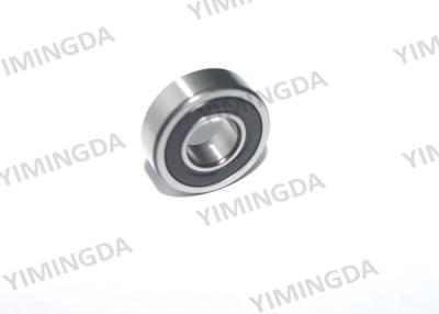 China S3pp Bearing for GT5250 Parts , PN 152283019 -  Suitable for Auto Cutter for sale