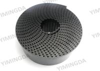 China 2.4m Drive Belt Use for GT5250 Parts PN 74847007- for sale