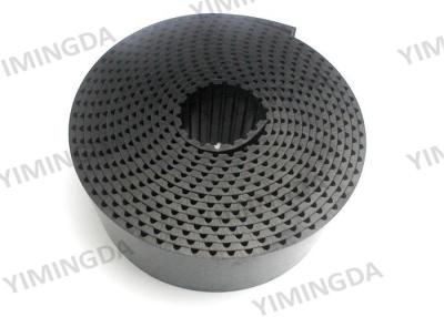 China 2.4m Drive Belt Use for GT5250 Parts PN 74847007- for sale