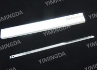 China size 296 * 8.5 * 2.4 mm auto cutter blade use for  auto cutter for sale