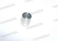 China Aluminum Spacer 892190103 Textile Machine Parts , For GT7250 Gerber Cutter Parts for sale