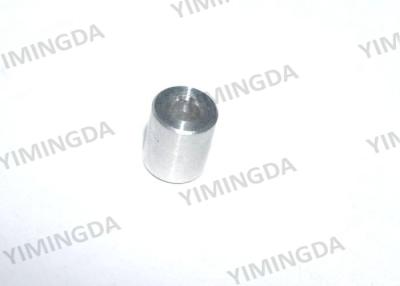 China Aluminum Spacer 892190103 Textile Machine Parts , For GT7250 Gerber Cutter Parts for sale