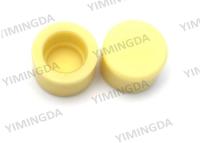 China Cap Pusher 0.75 '' Dia PN 66238000 For GT7250 Parts GT5250 Durable for sale