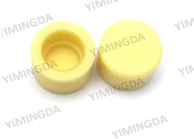 China Cap Pusher 0.75 '' Dia PN 66238000 For GT7250 Parts GT5250 Durable for sale