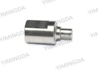 China End - Cap Pusher Assy Suitable for Gerber GT7250 Parts 66239000 for sale
